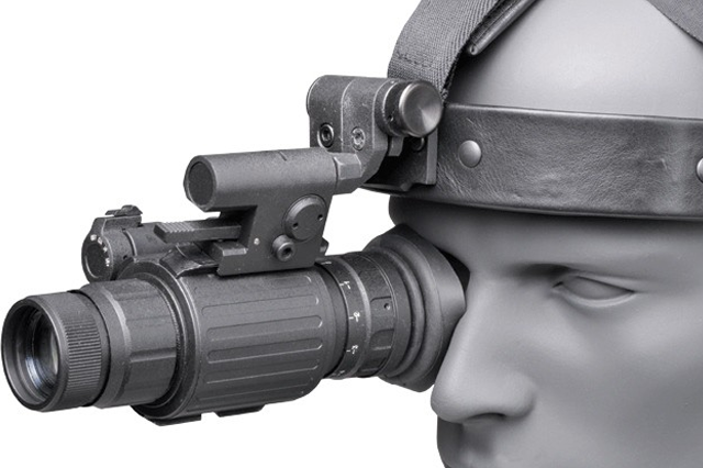 NVDs | Warraich n Warraich